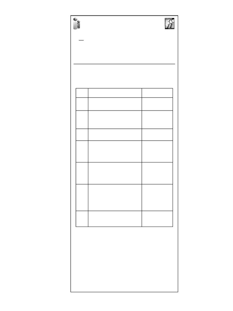 Circ13 - 2006 ICD-10 Coding Guidelines For Tuberculosis | PDF