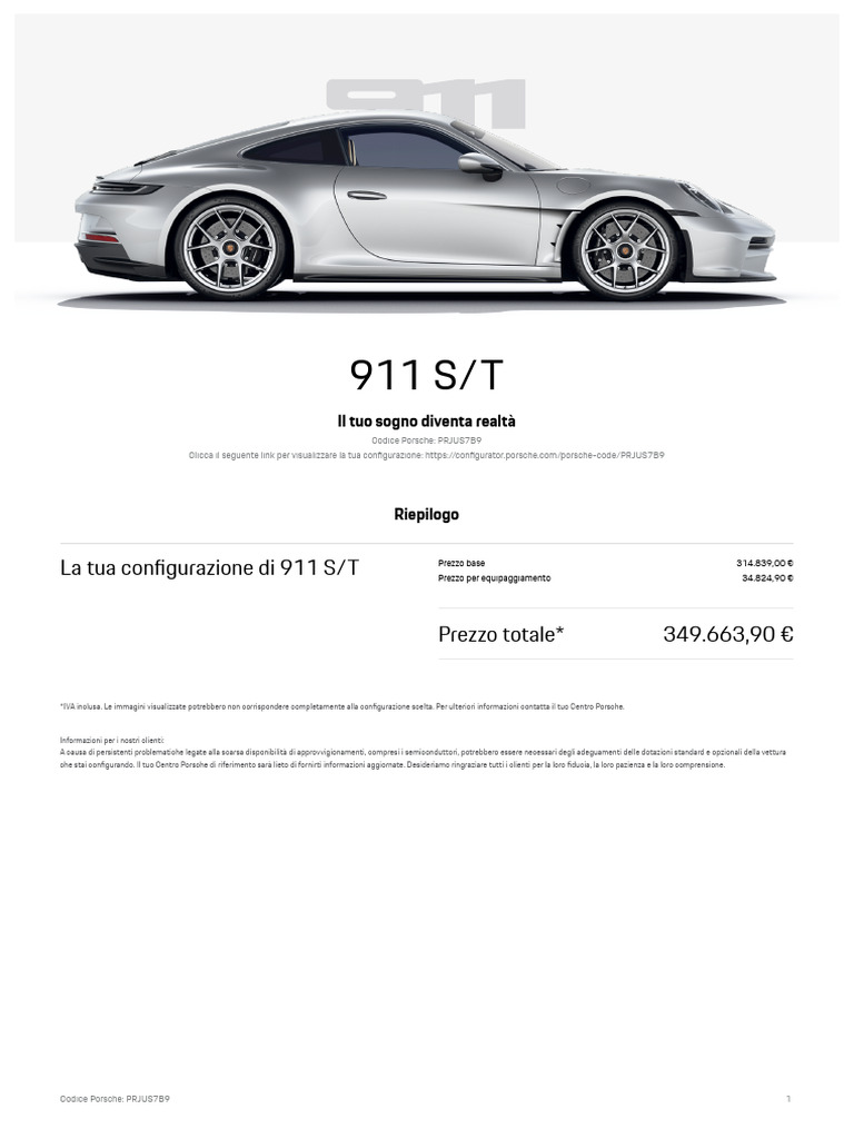 911 ST | PDF