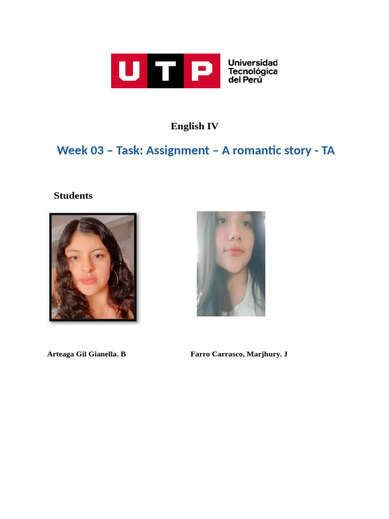 Week03_TA | PDF