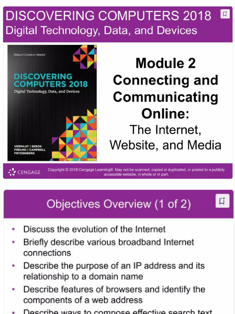 S2 Module 2 v3 | PDF