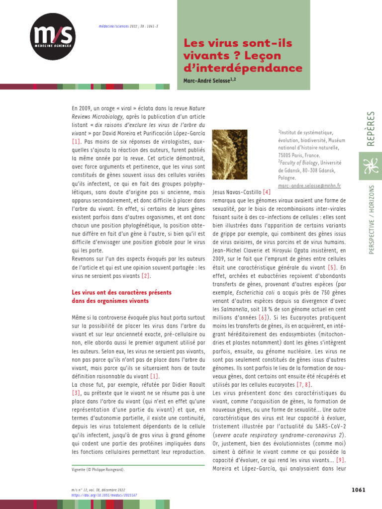 MSC 220140 V | PDF