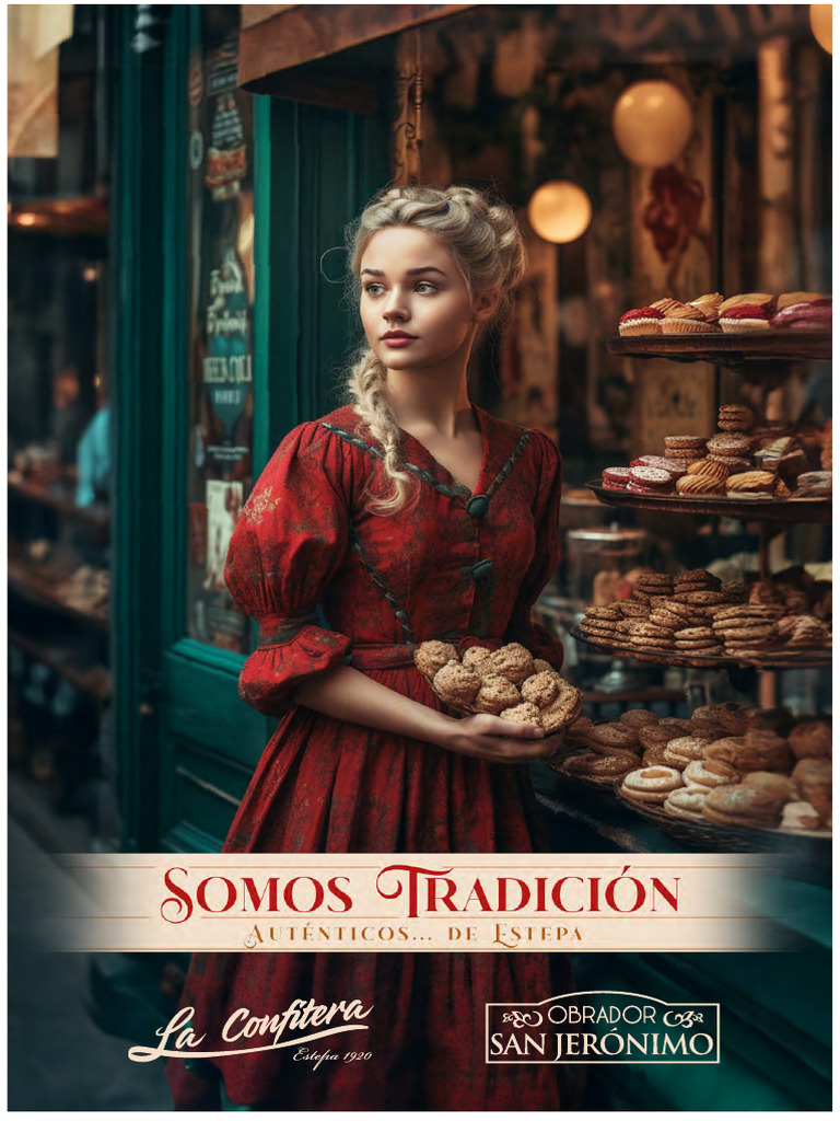 San Jeronimo Compressed | PDF