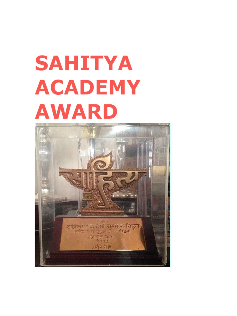 Abhinav Tripathi 1 | PDF