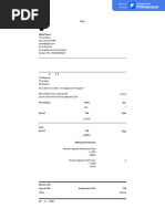 Flanges - Bolt Hole Orientation - Bolt Holes Straddle The Centerlines ...