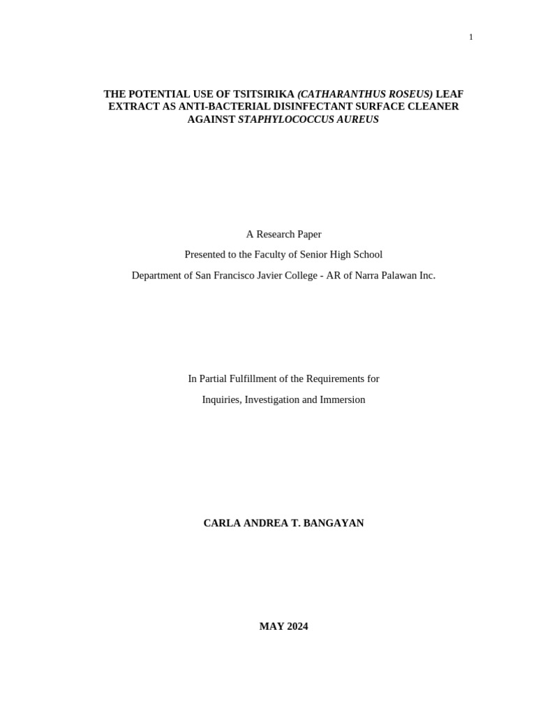 Yun Oh Bookbind Na | PDF