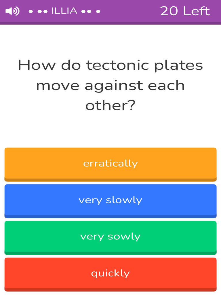 Play Racing Blooket | PDF