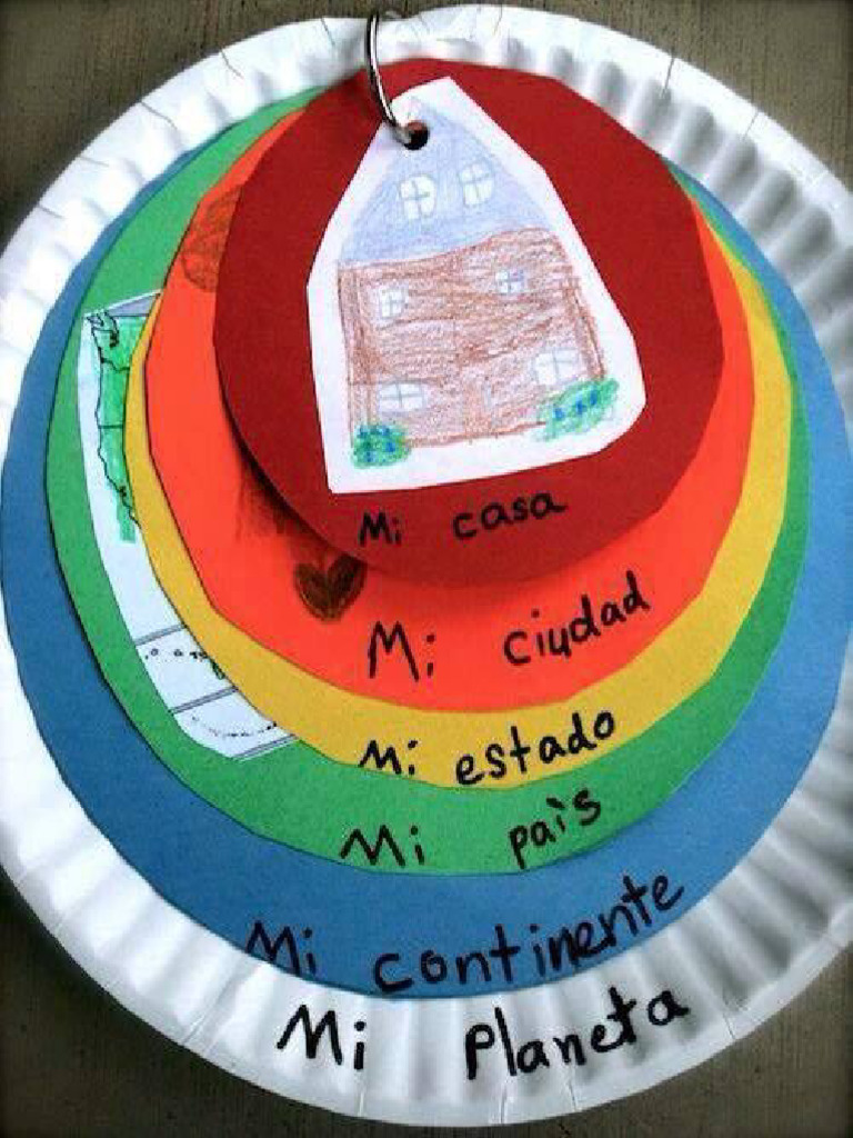 Mi País, Mi Estado, Mi Municipio (1) .PDF Versión 1 | PDF