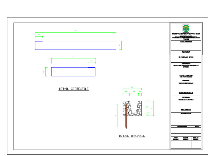 Drawing1 Model4 | PDF