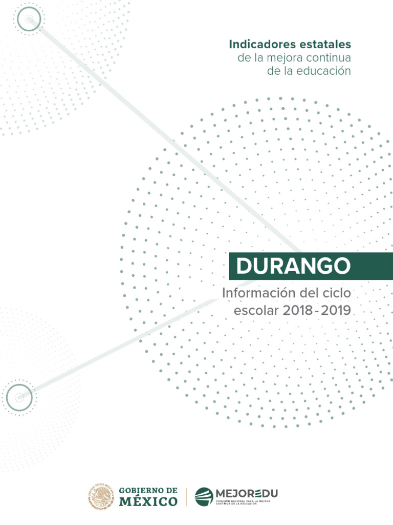 durango | PDF