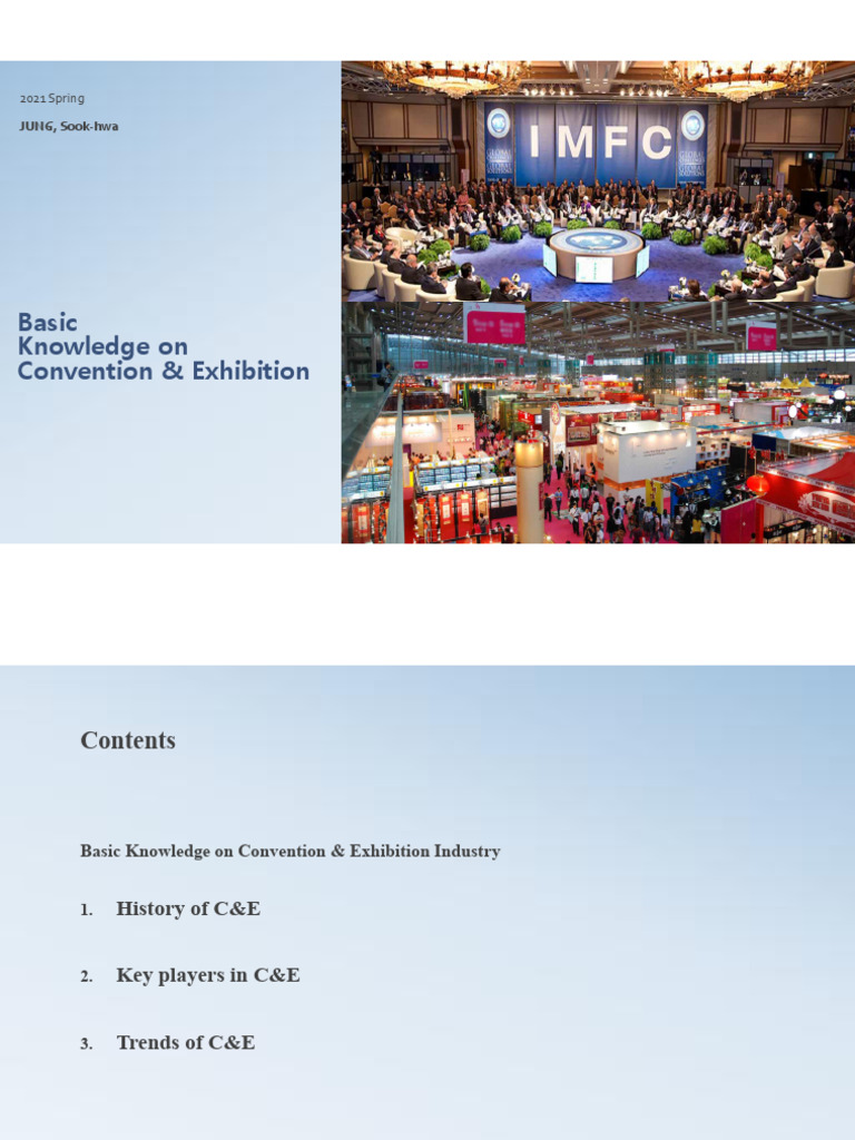 (Week 2) Basic Knowledge of CE | PDF