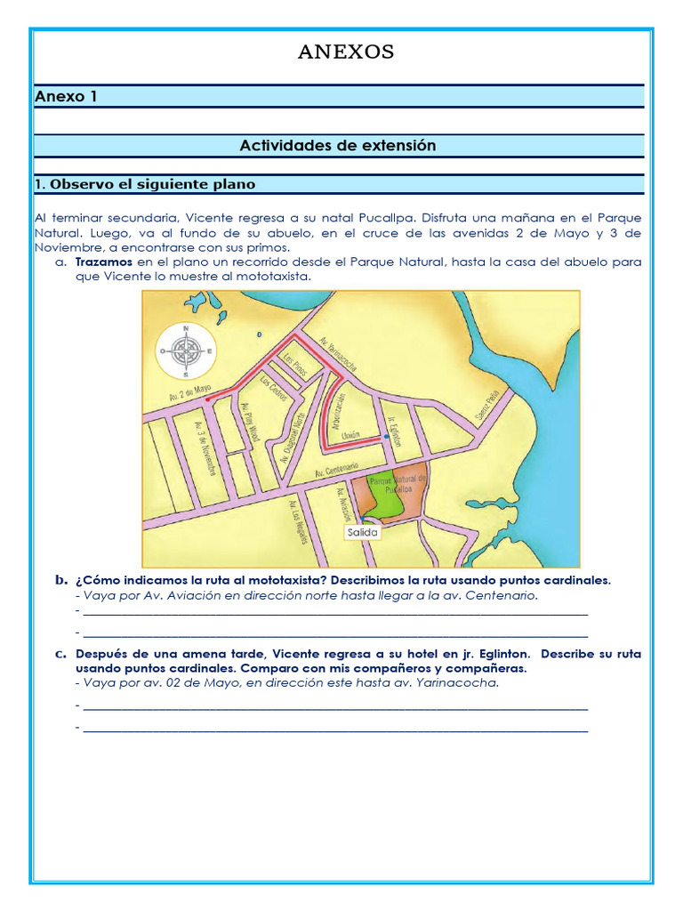 ANEXOS MATEMÁTICA-04-MAYO 2021 (5) | PDF