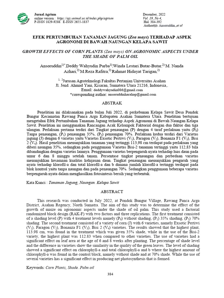 9743 24755 2 PB | PDF