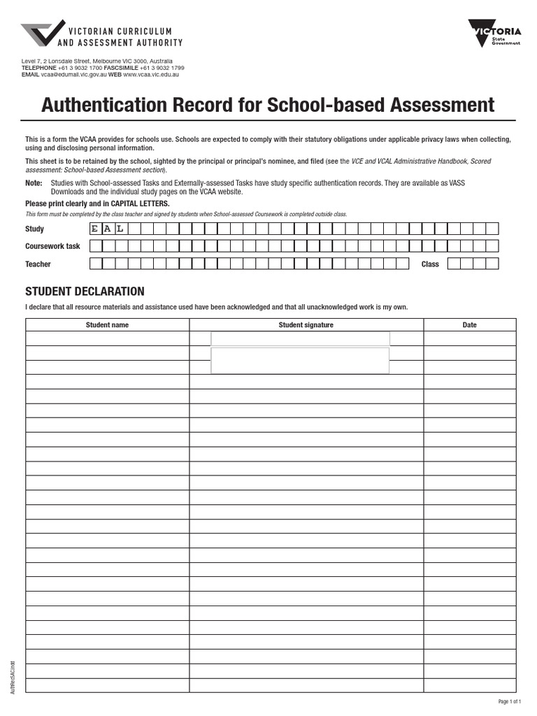 Authentication_Form_Fillable_PDF (3) (2) | PDF