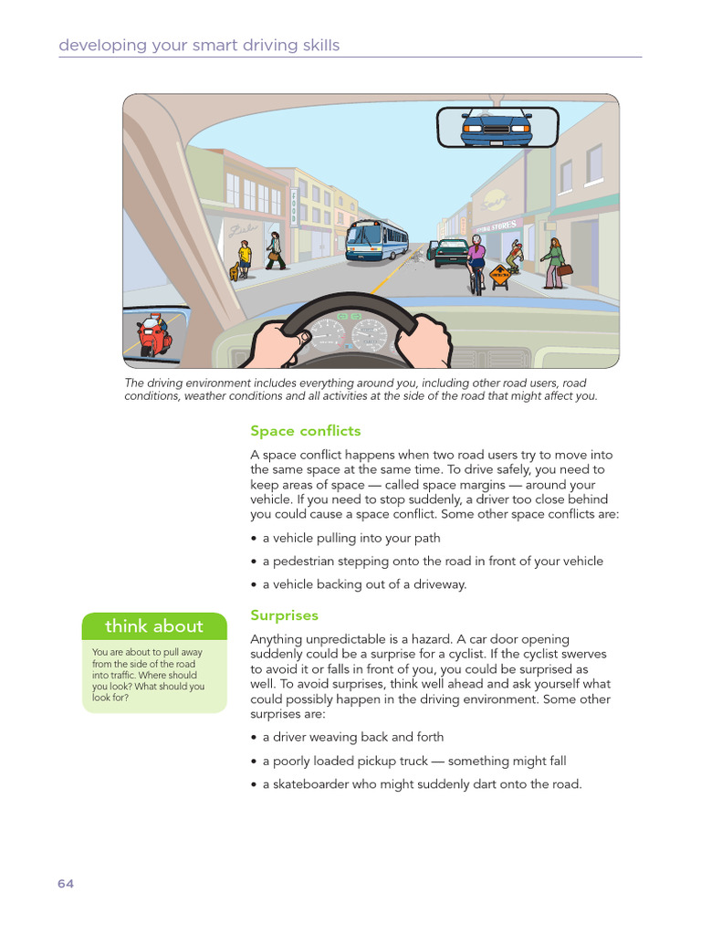 Driver Full (075 176) | PDF