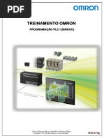 Programação de CLP ROCKWELL v1 | PDF | Controlador lógico programável ...
