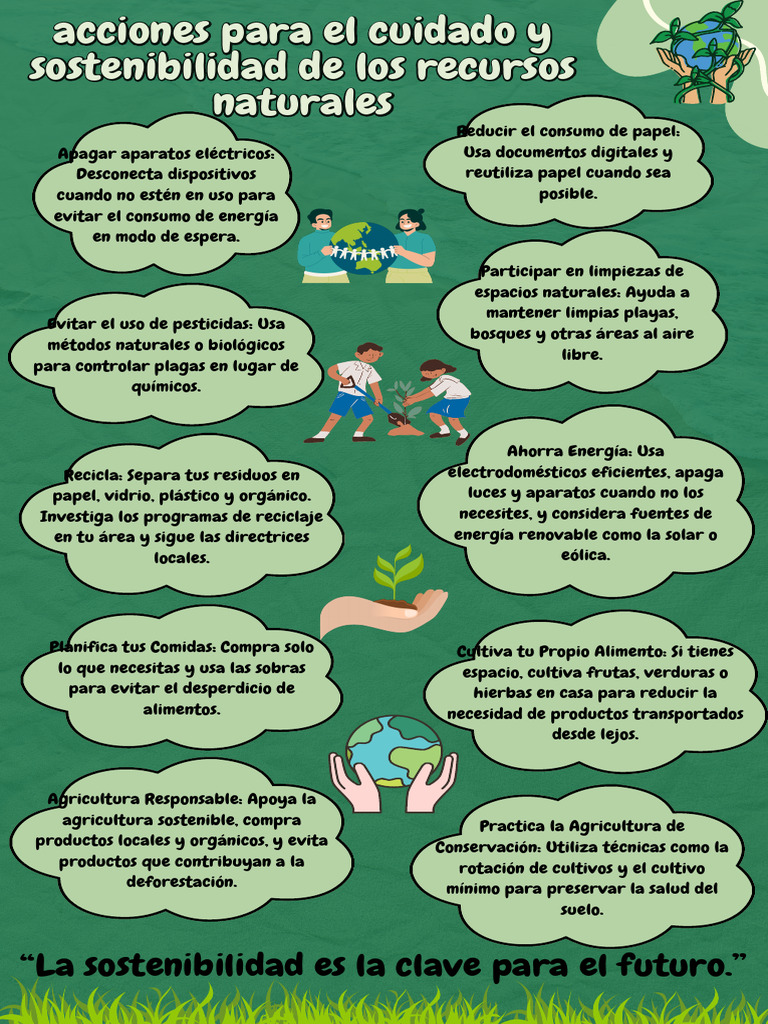 Afiche-Aaron Ruiz 5D - 20240906 - 001726 - 0000 | PDF