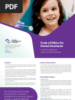 Pds Sample | PDF | Government