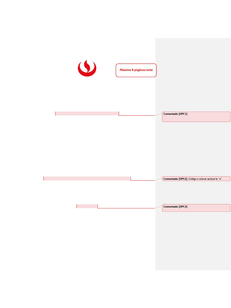 TP1-Industrial - Plan de Investigación (Trabajo Parcial) | PDF