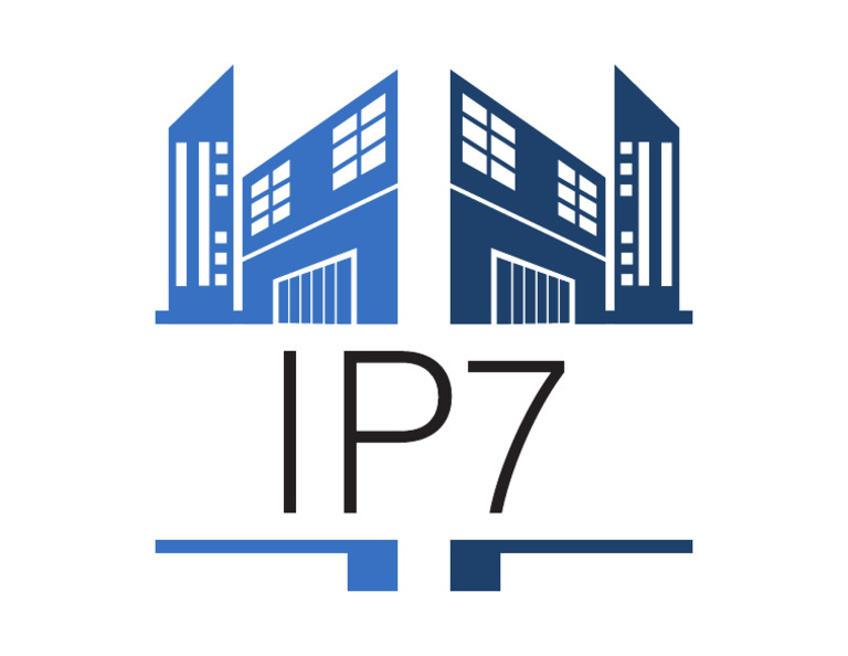 IP7 | PDF