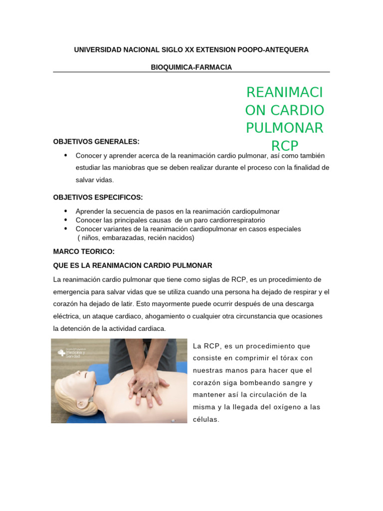 RCP.1 | PDF