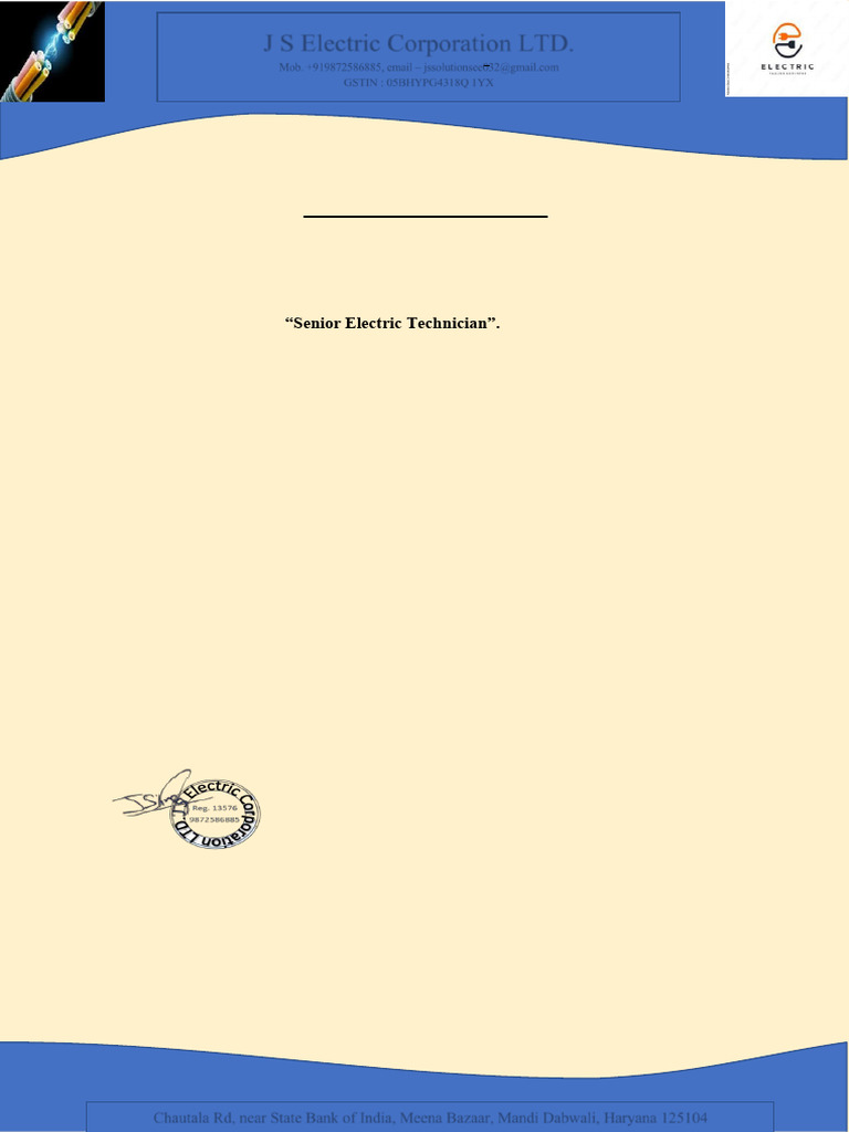 25.tinku Singh | PDF