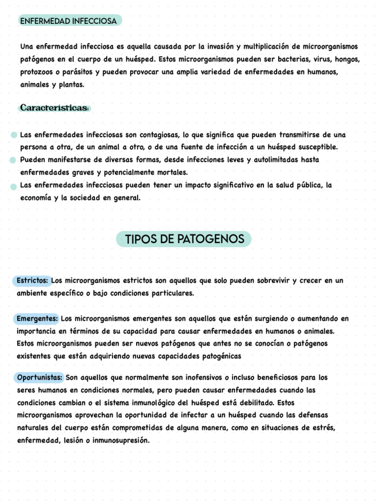 / resumen control 1 micro lab | PDF