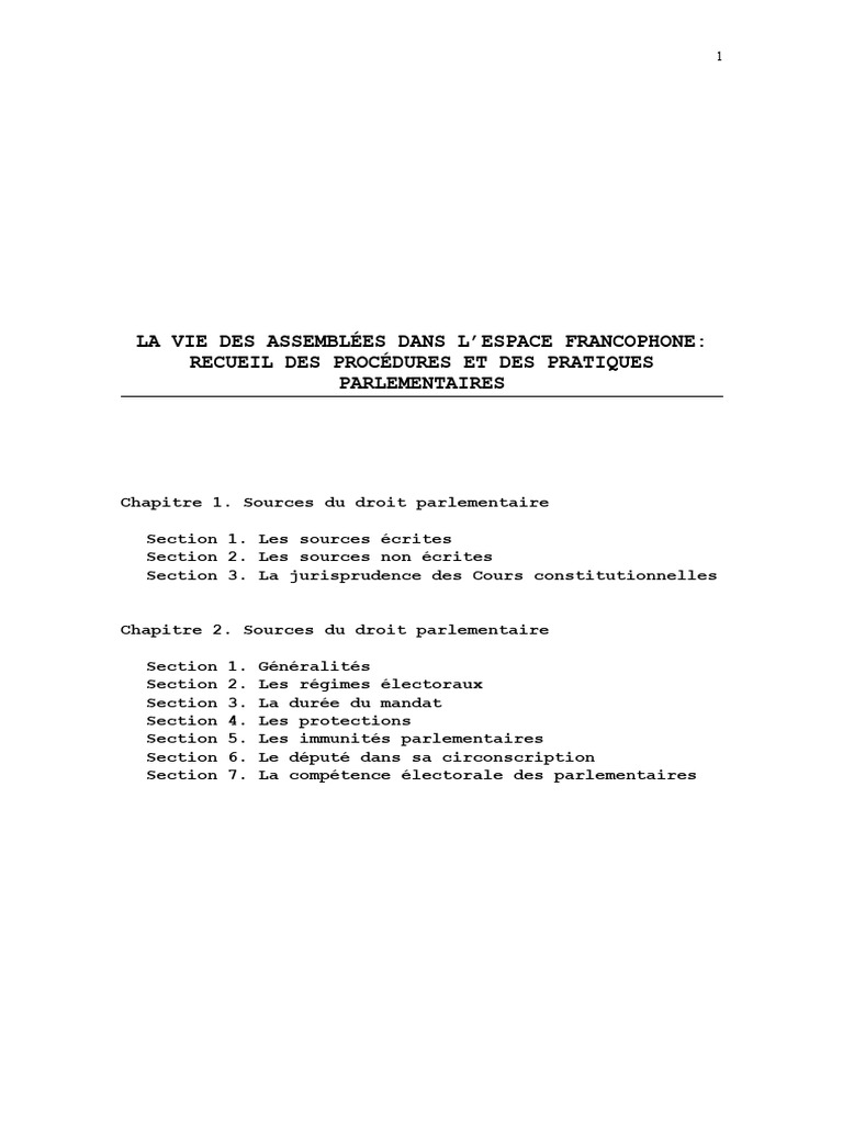 Andorre chp1-2 | PDF