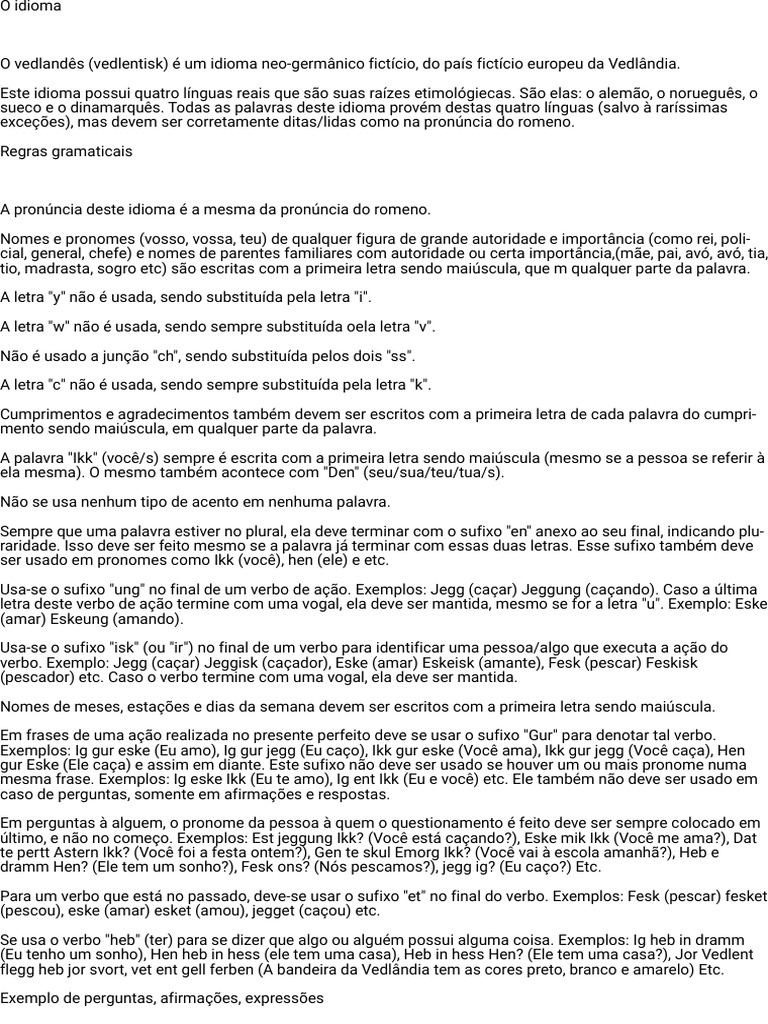 Llbb Pdf