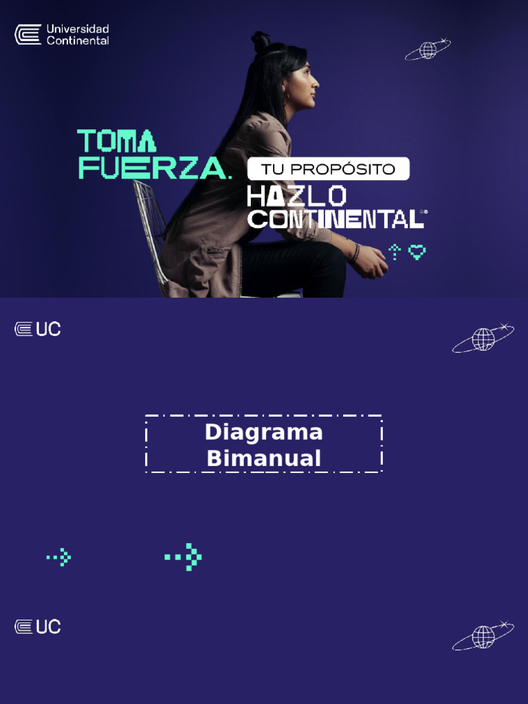 IM_PPT_Unidad 2 | PDF