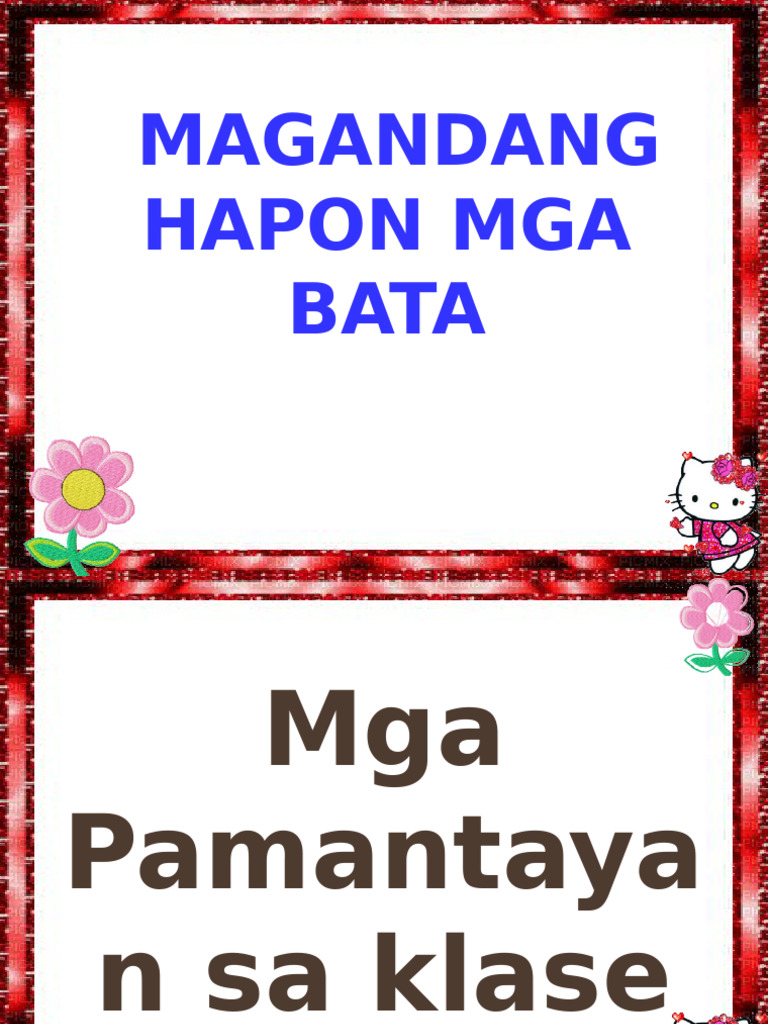 Cot Science Vi-Q4 | PDF | Career & Growth