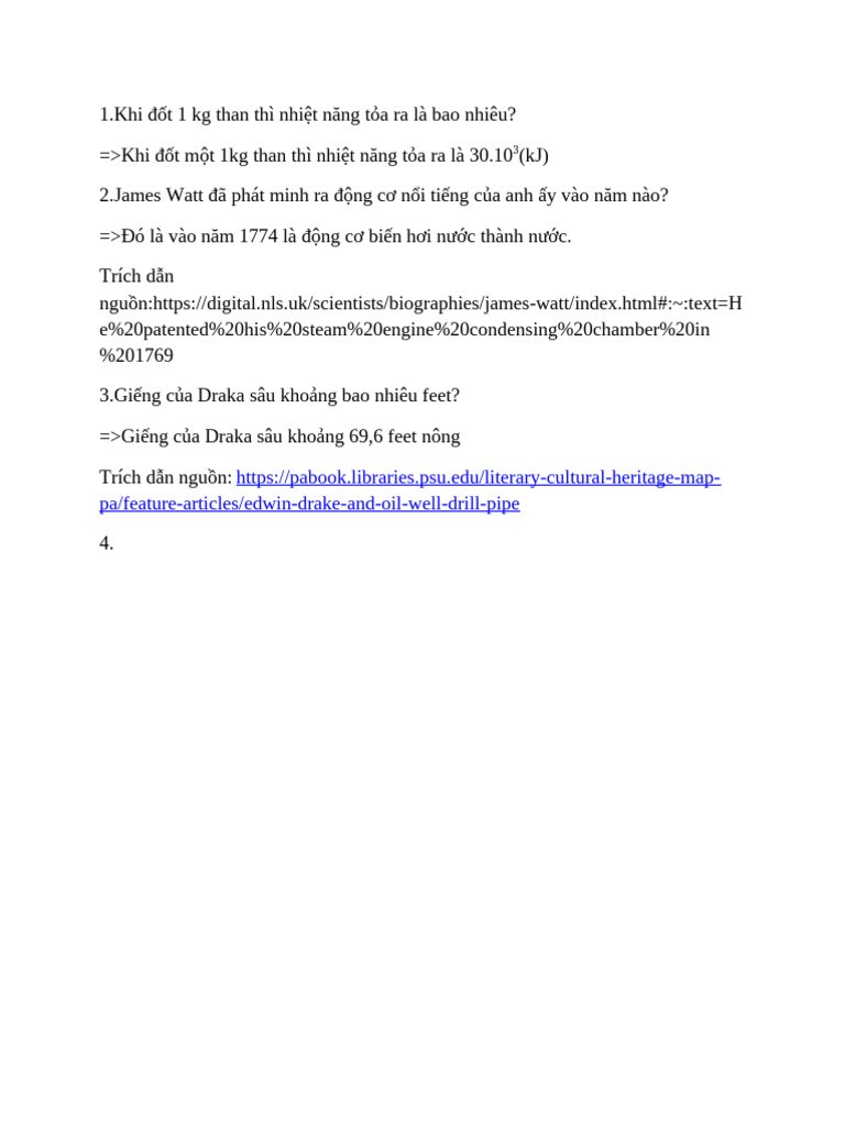 Pa/feature Articles/edwin Drake and Oil Well Drill Pipe | PDF