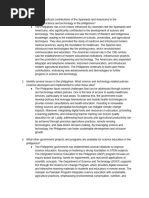 Female Military Format PDF Free | PDF | Money