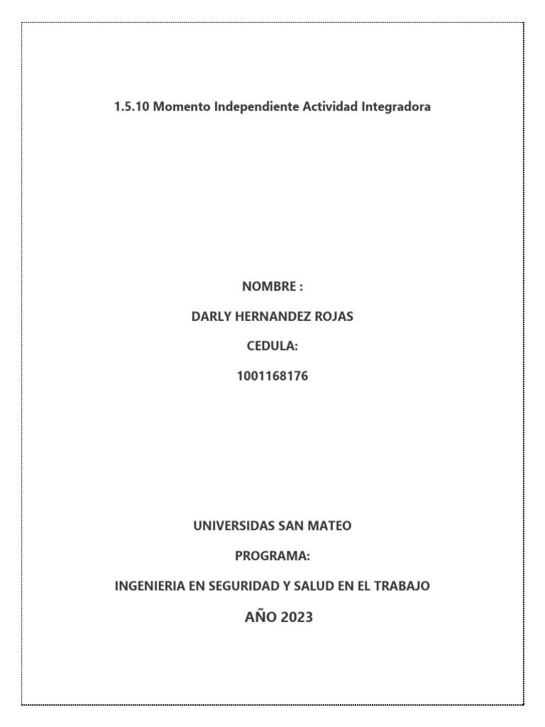 ACTIVIDAD ACTA DE SINDICATO | PDF ACTIVIDAD ACTA DE SINDICATO | PDF