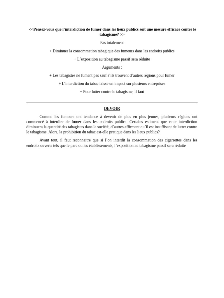 Document 8 | PDF