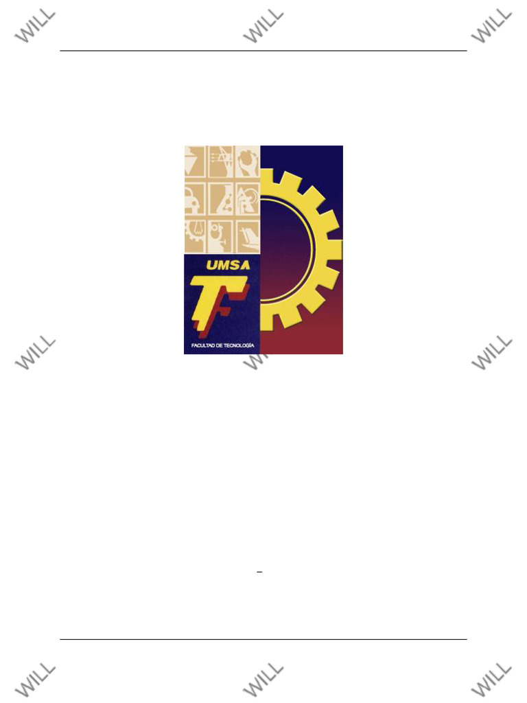 Info Lab5 Indicadores | PDF | Teaching Methods & Materials | Science ...