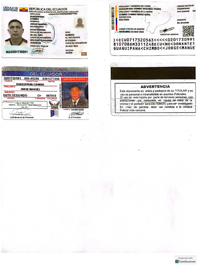 Cedula Jorge 22-08-2024 11.38 | PDF