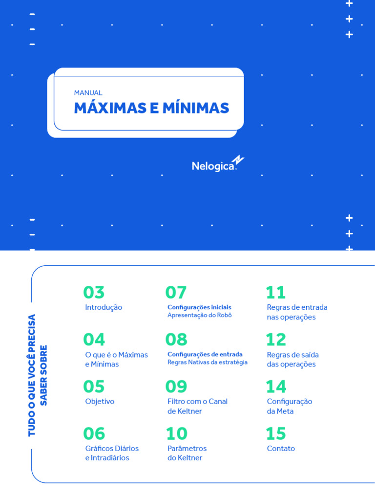 Ebook Maxmin.01 | PDF