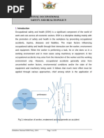 eGP-system-supplier-registration-detailed-steps V1 - PRAZ | PDF ...