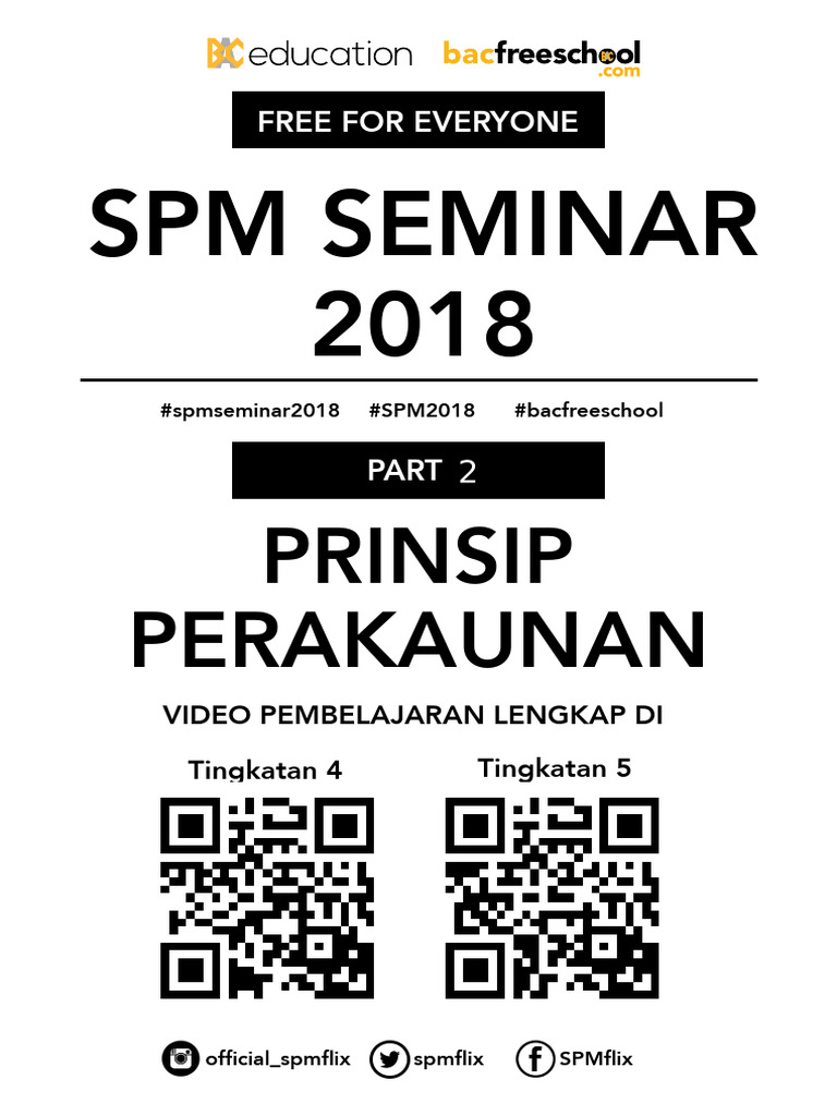 Part 2 Pdf