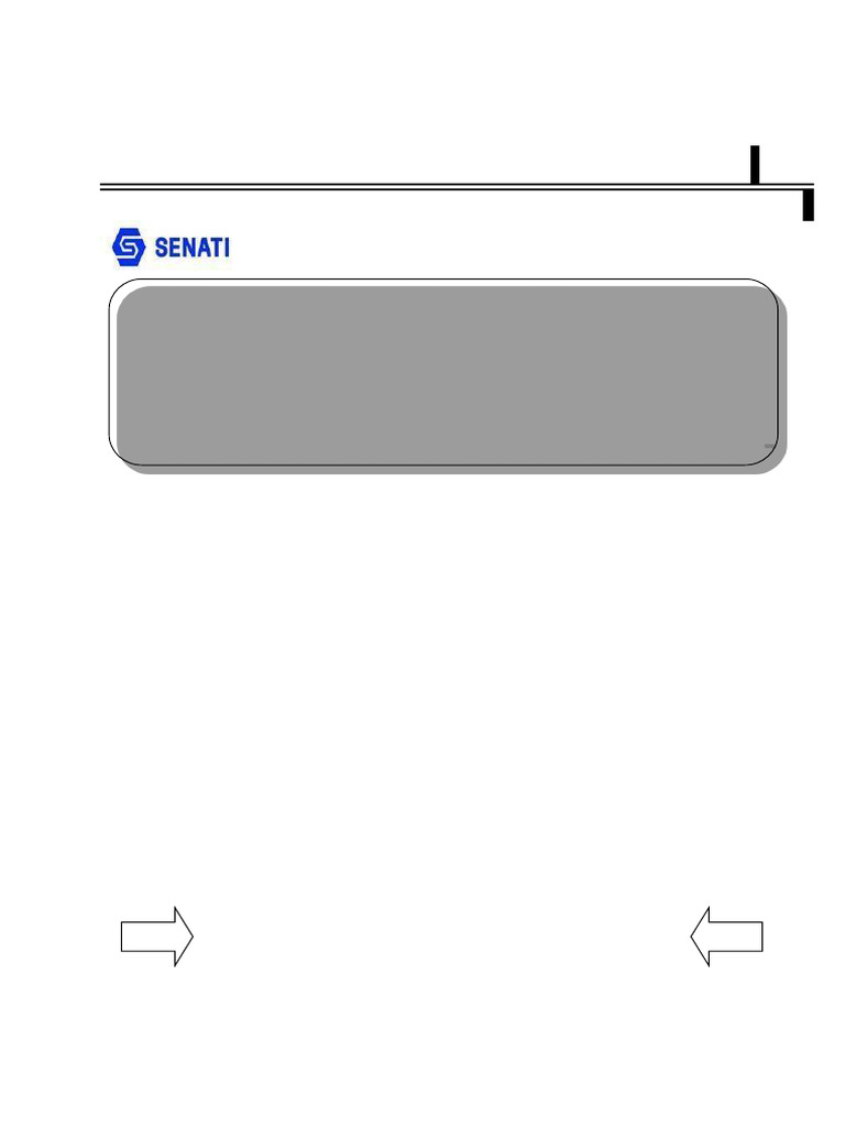 Eduar Rodriguez Arias 4 | PDF