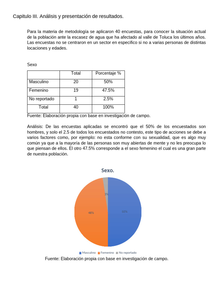 Cap 3, Mi Tablas y Esas Cosas, Canario | PDF
