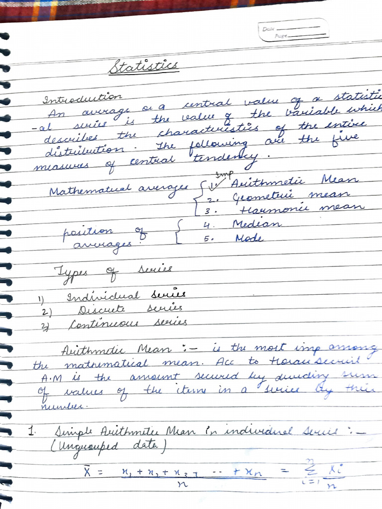 Adobe Scan 07 Jul 2024 | PDF