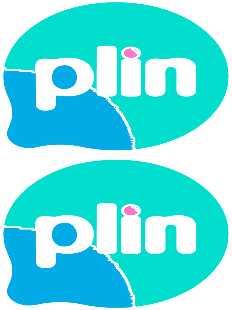 Plin | PDF