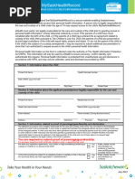 UWC Application Consent Form 2025 - 240511 - 193922 | PDF | Legal ...
