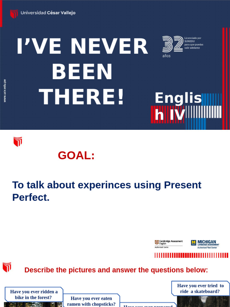 SESSION 1-LEVEL 4 | PDF