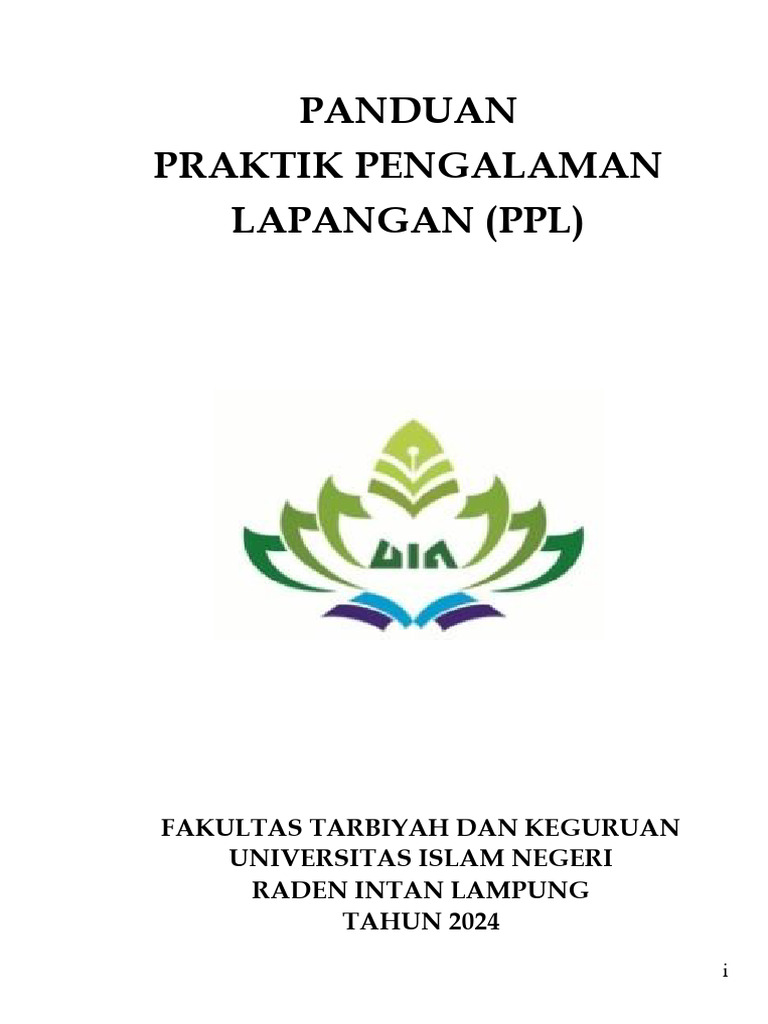 PPL Edit (2024) | PDF