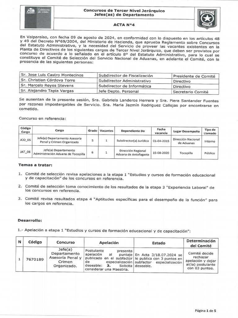 acta_4_09_08_2024 (1) | PDF