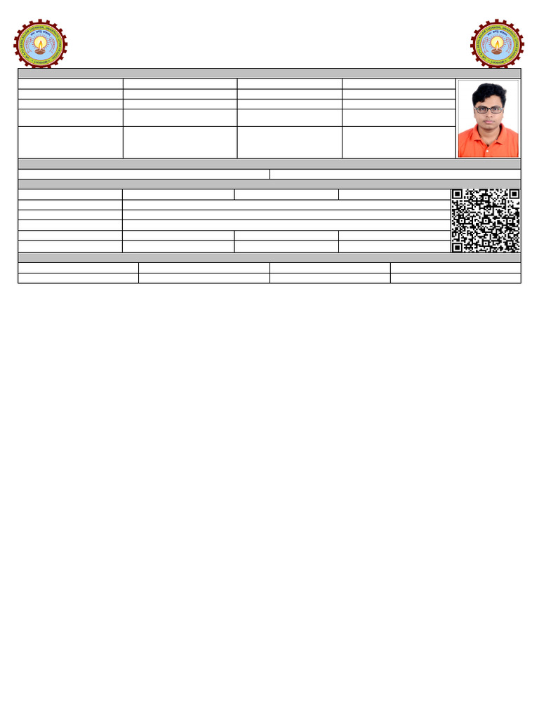 View Generated Docs | PDF