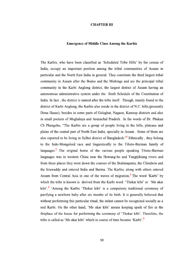 06 Chapter3 | PDF