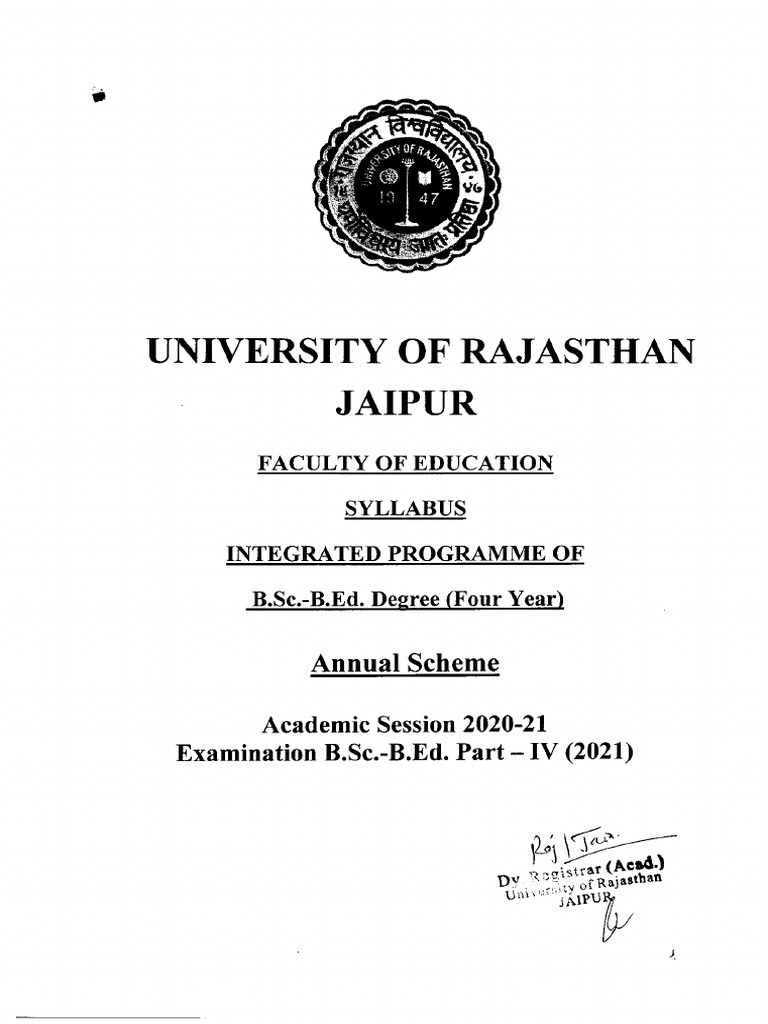 Cet | PDF